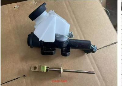 China 31420-1840 Clutch master cylinder  FOR HINO 700 for sale