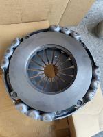 China 31210-37151 Clutch cover FOR HINO 300 for sale