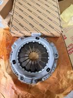 China 31210-36140 Clutch cover FOR TOYOTA 14B for sale
