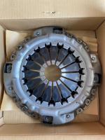China 31210-37151 Clutch cover FOR HINO 300 for sale