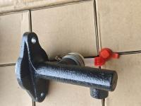 China 31401-36060 Clutch master cylinder assembly FOR HINO300 for sale