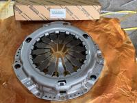 China 31210-36140 Clutch cover FOR TOYOTA 14B for sale