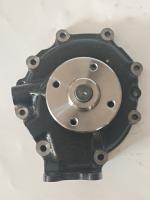 China 16100-E0200 Water pump FOR HINO J08E for sale