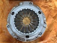 China 31210-36140 Clutch cover FOR TOYOTA 14B for sale