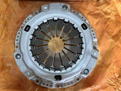 China 31210-36140 Clutch cover FOR TOYOTA 14B for sale