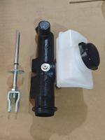 China 31420-1840 Clutch master cylinder  FOR HINO 700 for sale