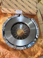 China 31210-36140 Clutch cover FOR TOYOTA 14B for sale