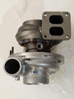 China 17201-E0480 Turbo FOR HINO P11C for sale
