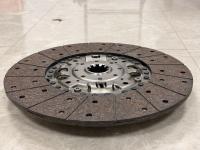 China 31250-E0051 31250-E0050 S3125-06340 Clutch disc FOR HINO 700 for sale