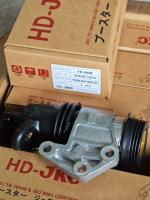 China 33510-1270 Shift booster pump FOR HINO 500 for sale