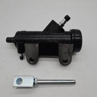 China 47200-1210 clutch master cylinder FOR HINO for sale