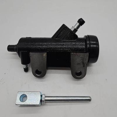 China 47200-1210 clutch master cylinder FOR HINO for sale