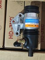 China 33510-1270 Shift booster pump FOR HINO 500 for sale