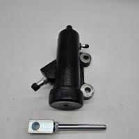 China 47200-1210 clutch master cylinder FOR HINO for sale