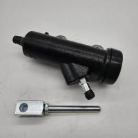 China 47200-1210 clutch master cylinder FOR HINO for sale