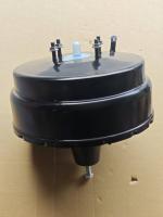 China 44610-37171 Brake pump FOR HINO 300 for sale
