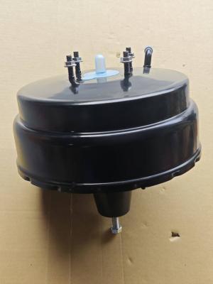 China 44610-37171 Brake pump FOR HINO 300 for sale