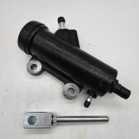 China 47200-1210 clutch master cylinder FOR HINO for sale