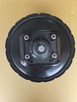 China 44610-37171 Brake pump FOR HINO 300 for sale