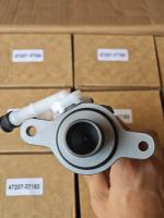 China 47207-37160 Clutch master cylinder FOR HINO 300 for sale