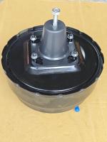 China 44610-37171 Brake pump FOR HINO 300 for sale