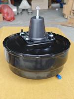 China 44610-37171 Brake pump FOR HINO 300 for sale