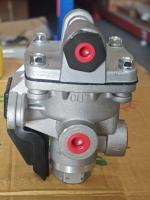 China S4454-02300 44540-2300 Brake valve FOR HINO 700 for sale