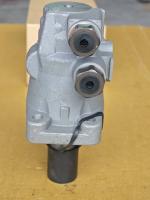 China 47207-37020 brake master cylinder cylinder FOR HINO 300 for sale