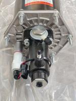China 44610-E0120 244640-3571  Brake pump FOR HINO 500 for sale