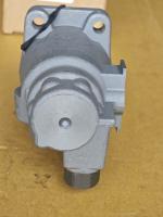 China 47207-37020 brake master cylinder cylinder FOR HINO 300 for sale
