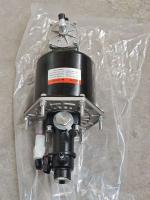 China 44610-E0120 244640-3571  Brake pump FOR HINO 500 for sale