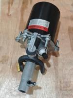 China 44610-E0020 236-02604 Brake pump FOR HINO 500 for sale
