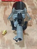 China 44610-E0020 236-02604 Brake pump FOR HINO 500 for sale