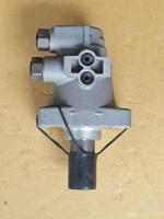 China 47207-37020 brake master cylinder cylinder FOR HINO 300 for sale