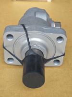 China 47207-37020 brake master cylinder cylinder FOR HINO 300 for sale
