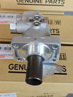 China 47207-37070  Brake pump FOR HINO 300 for sale