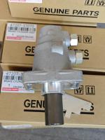 China 47207-37070  Brake pump FOR HINO 300 for sale
