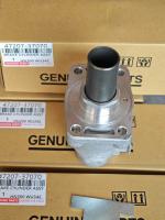 China 47207-37070  Brake pump FOR HINO 300 for sale