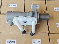 China 47207-37160 Clutch master cylinder FOR HINO 300 for sale