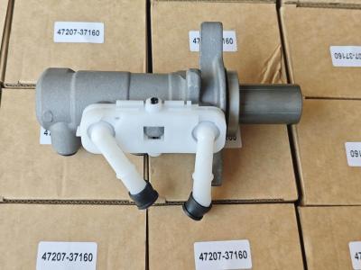 China 47207-37160 Clutch master cylinder FOR HINO 300 for sale
