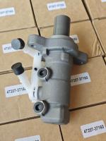 China 47207-37160 Clutch master cylinder FOR HINO 300 for sale
