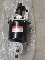 China 44610-E0120 244640-3571  Brake pump FOR HINO 500 for sale