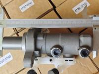 China 47207-37160 Clutch master cylinder FOR HINO 300 for sale