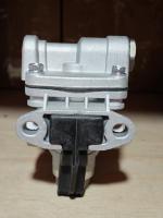 China S4454-02300 44540-2300 Brake valve FOR HINO 700 for sale