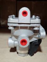 China S4454-02300 44540-2300 Brake valve FOR HINO 700 for sale