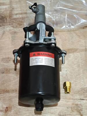China 44610-E0020 236-02604 Brake pump FOR HINO 500 for sale