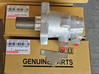 China 47207-37070  Brake pump FOR HINO 300 for sale