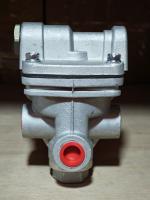China S4454-02300 44540-2300 Brake valve FOR HINO 700 for sale