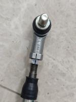 China 33820-E0F61 Flexible shaft FOR HINO 700 for sale