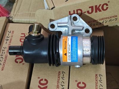 China 33510-1270 Shift booster pump FOR HINO 500 for sale